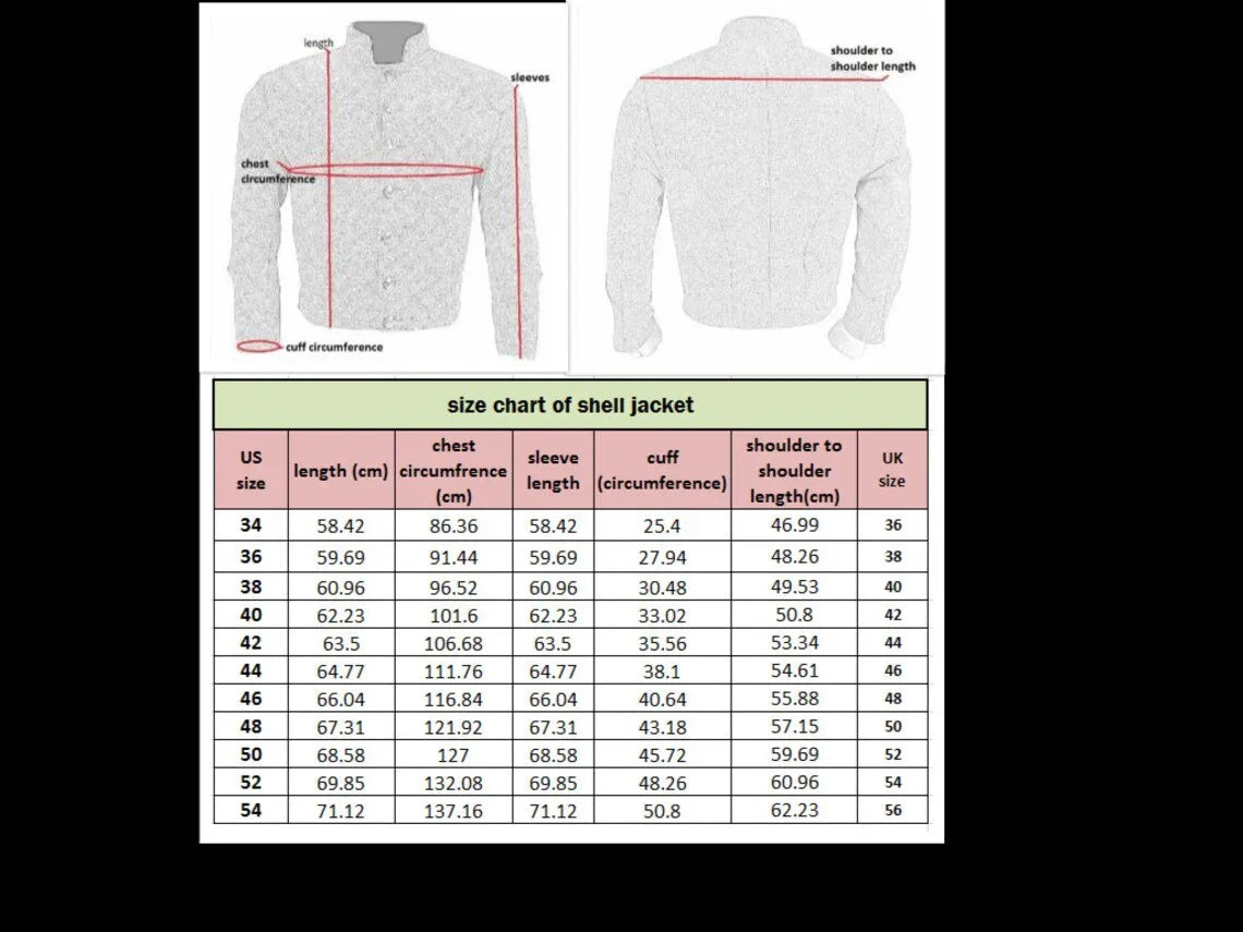 Civil war Confederate Artillery Shell Jacket – Regalia Lodge