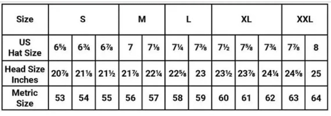 Civil War Artillery Officers Leather Peak Kepi, Complete Red Plain Kepi ...